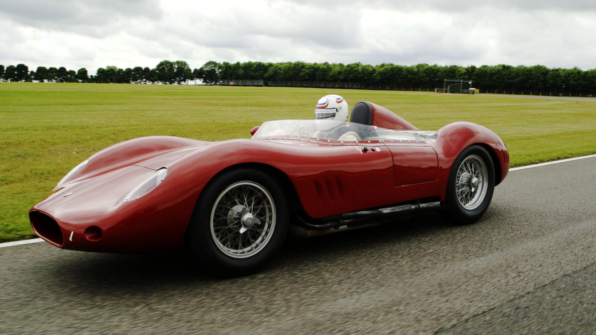 Laidlaw Collection – alexander metcalfe